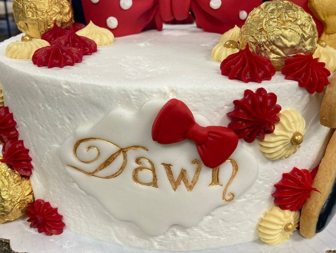 Home | Northern Wings Cafe (Butterfly Confetti Cakes) 750 w Dimond Blvd ...